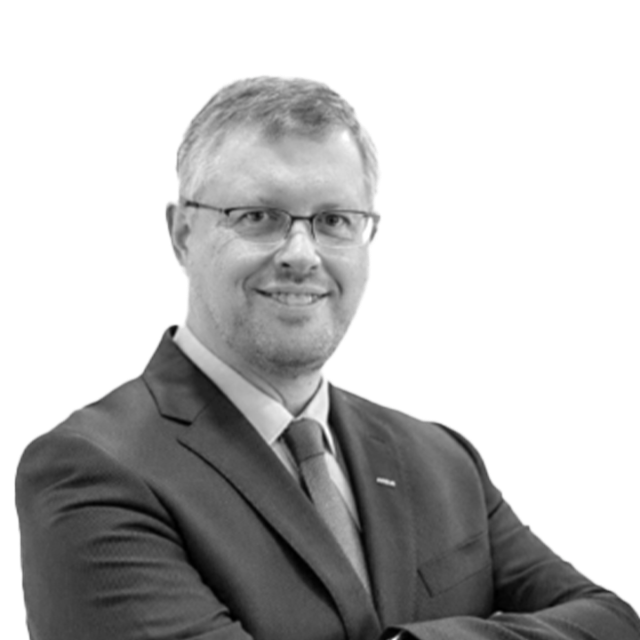 Reputation Management in a Sceptical World