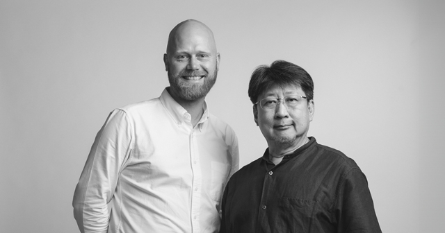 Black Sun Global announces new APAC CEO and Chairman transition